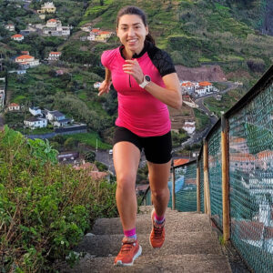 Inês Marques – amlsport